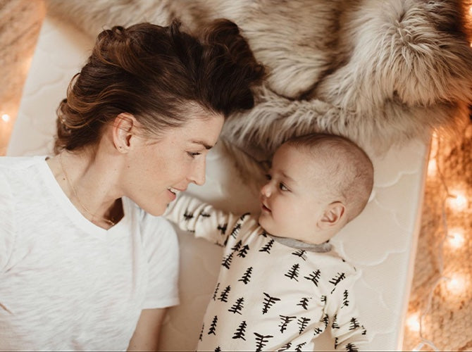 5-Month-Old Milestones: Your Baby's Development At 5 Months