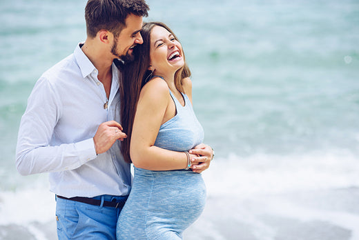 Babymoon: What It Is, Destination Ideas, and Planning Tips