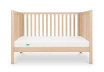 Newton Galileo 3-in-1 Convertible Crib, Toddler Bed & Daybed