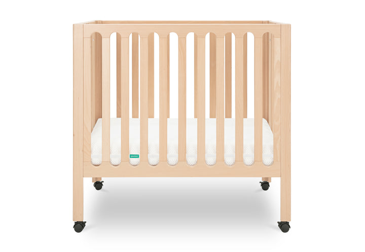 Limited Edition Cribs