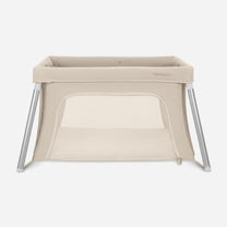 Compact Travel Crib & Play Yard | Newton