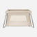 Compact Travel Crib & Play Yard | Newton