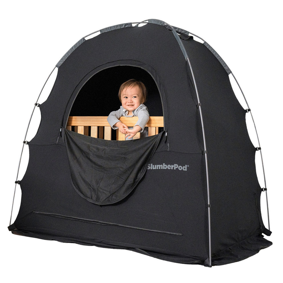 SlumberPod Blackout Sleep Tent