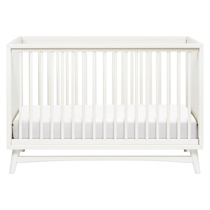 Peggy Convertible Crib