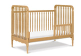 Liberty Convertible Crib