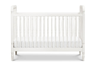 Liberty Convertible Crib