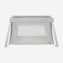 Compact Travel Crib & Play Yard | Newton