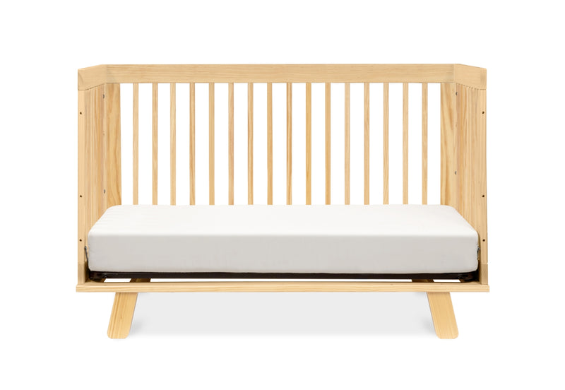 Hudson Convertible Crib