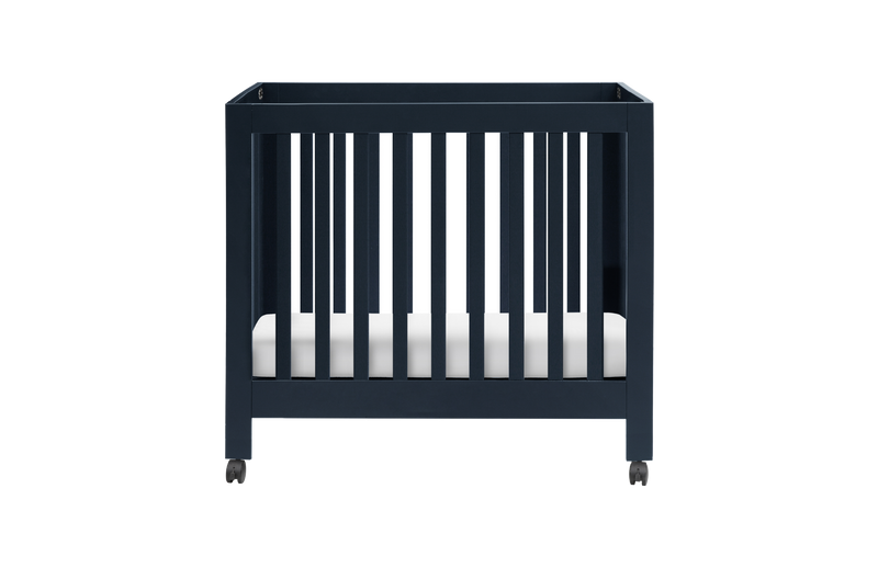 Origami Mini Crib