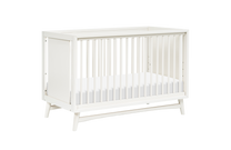 Peggy Convertible Crib