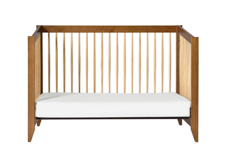 Sprout Convertible Crib