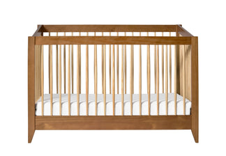 Sprout Convertible Crib
