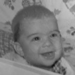 Our Story | Newton Baby