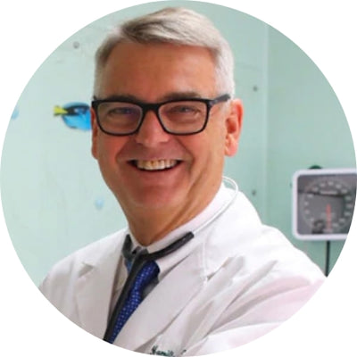 Reviews | Newton Baby