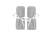 Bassinet or Play Yard Sheets